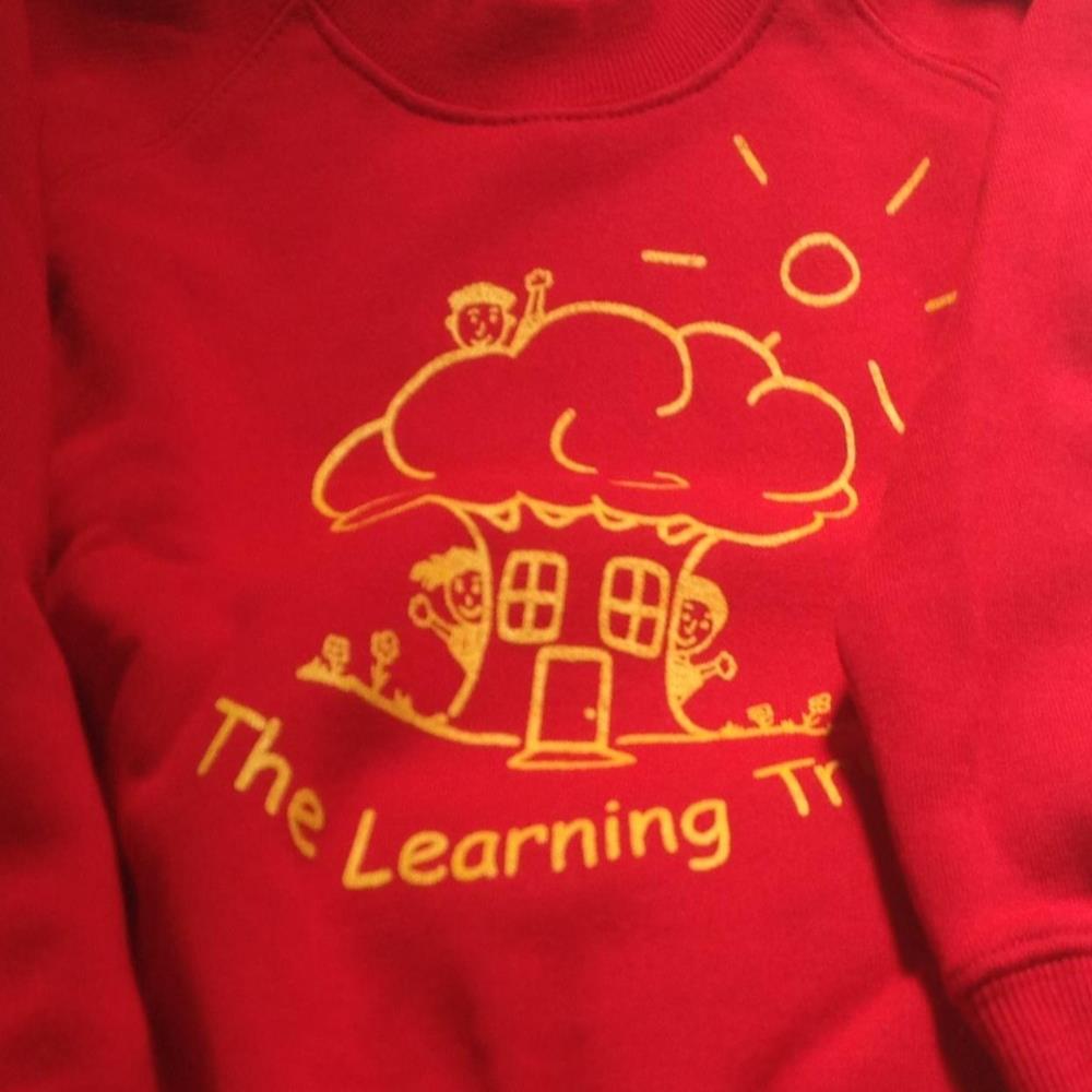 Activities – The Learning Tree Nursery