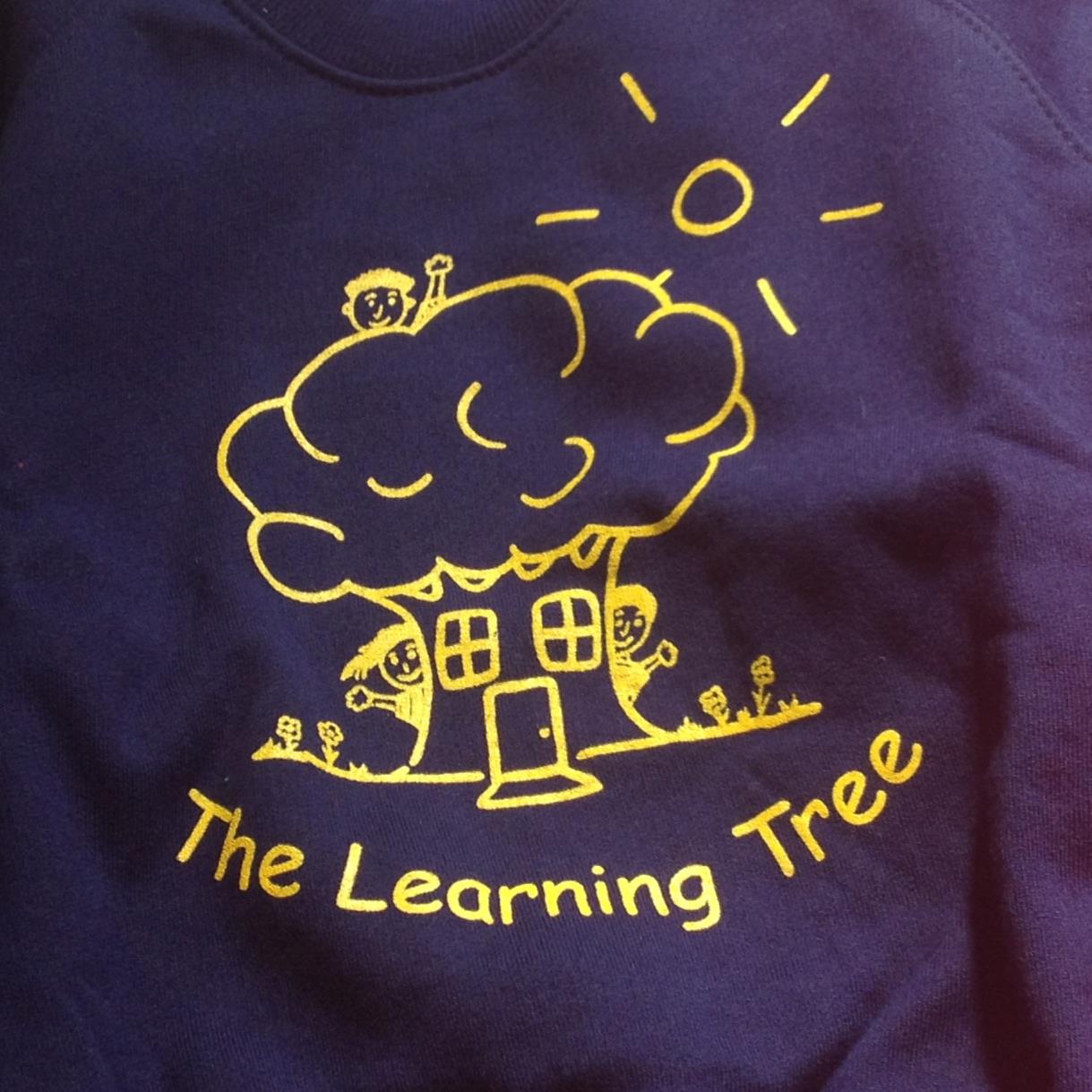 Activities – The Learning Tree Nursery